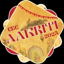 Aakriti 2025 | CEC